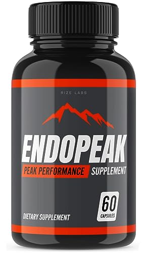 ultra pure vegan vitamin supplements