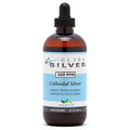 Ultra Silver colloidal silver benefits