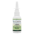 Ultra Silver colloidal silver nasal spray
