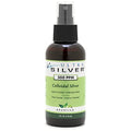 Ultra Silver colloidal silver spray