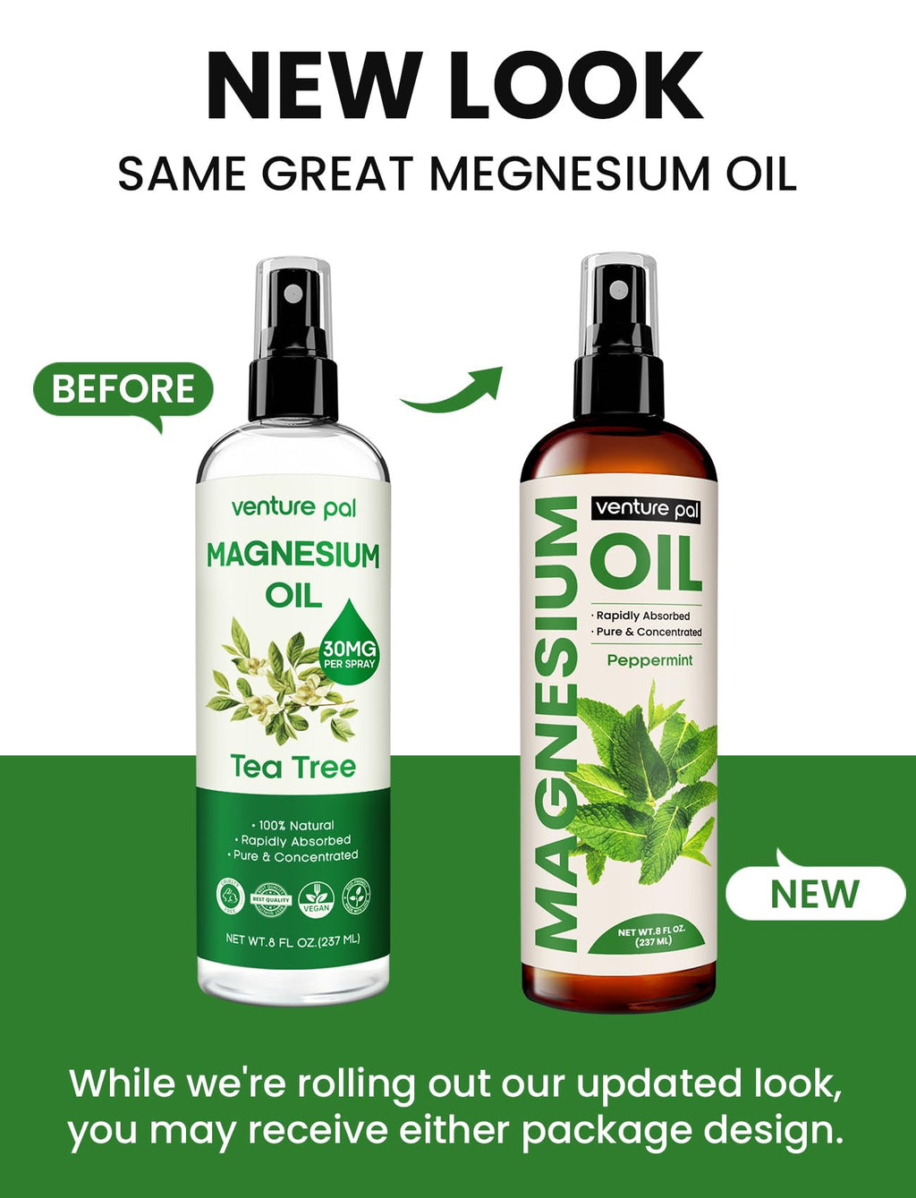 ultra-soothing magnesium for nightly use