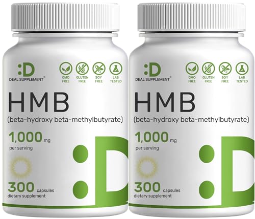 Ultra strength blended vitamin for athletes
