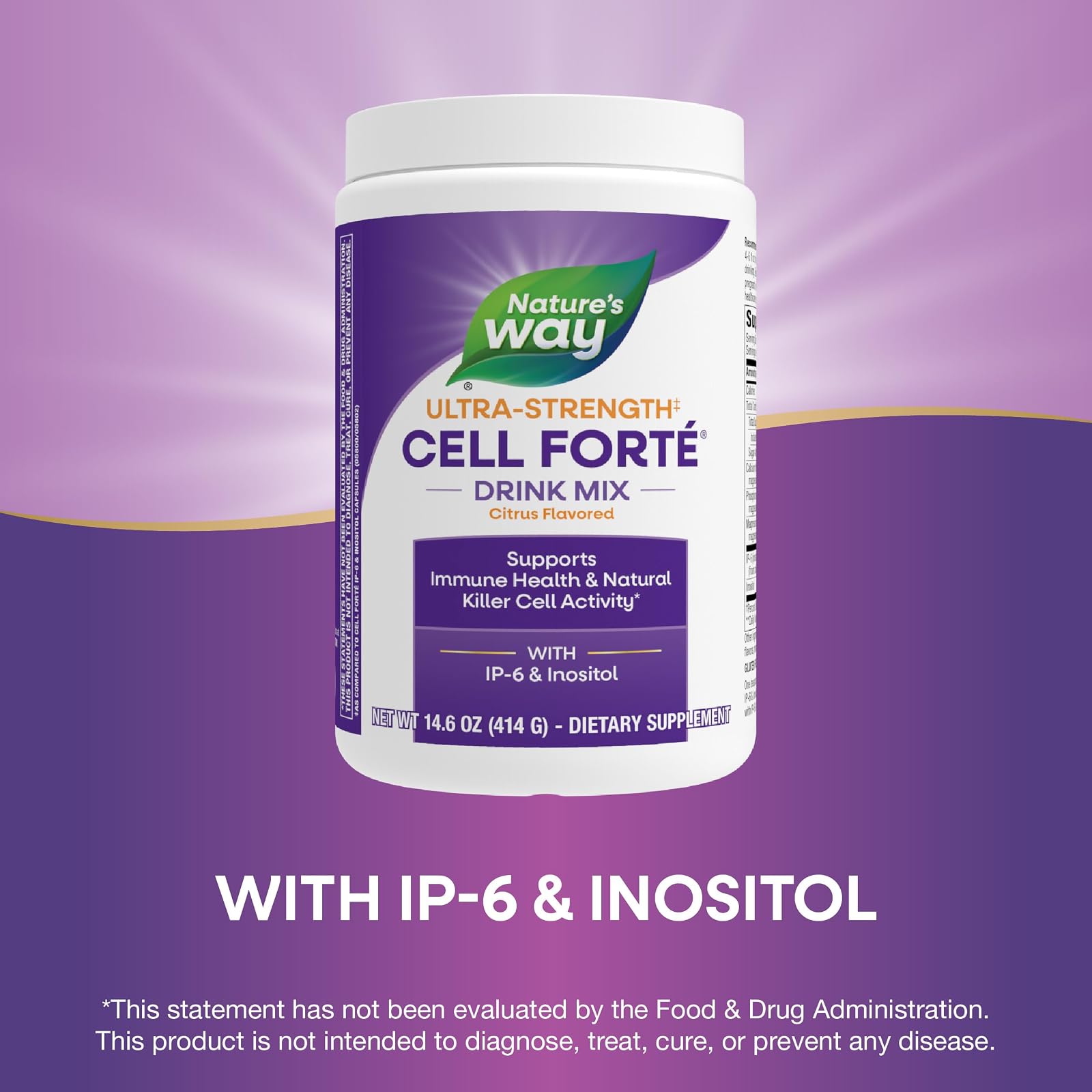 Ultra strength multivitamin for men