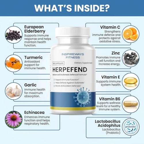 Ultra Strength vitamin benefits