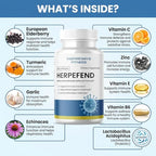 Ultra Strength vitamin benefits