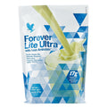 Ultra Vanilla Protein Shake benefits