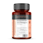 UltraColl collagen for healthy skin