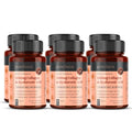 UltraColl collagen tablets for beauty