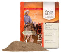 UltraCruz equine chromium yeast supplement
