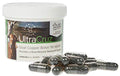 UltraCruz goat copper bolus benefits