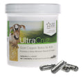 UltraCruz goat copper supplement