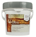 UltraCruz selenium supplement for livestock