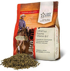 UltraCruz Vitamin B-1 for horses
