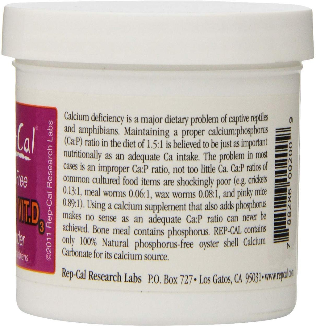 Ultrafine calcium citrate for optimal health