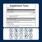 UltraFlora Balance digestive support