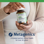UltraFlora Balance for overall wellness