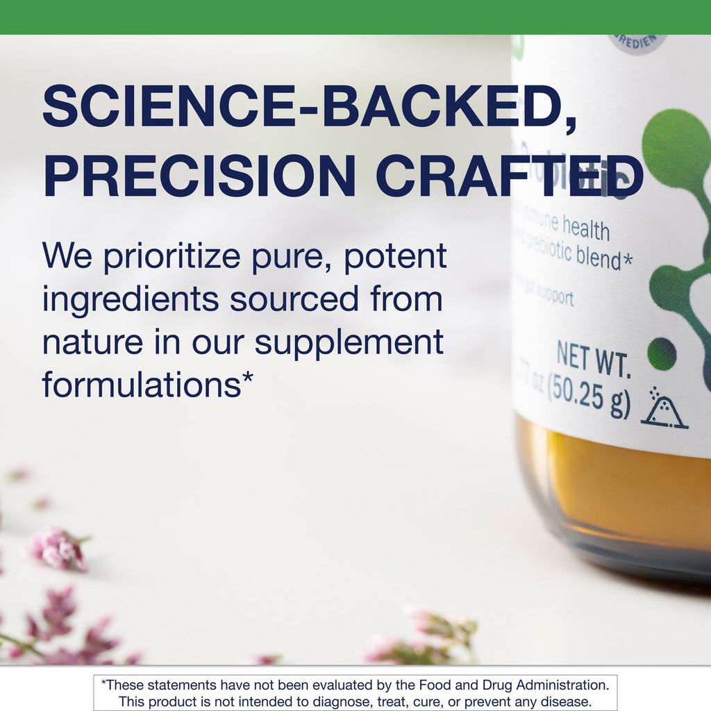 UltraFlora Synergy 50 billion cfu