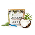 UltraLaurin multivitamins for daily health