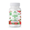 Ultramax Berberine HCL benefits