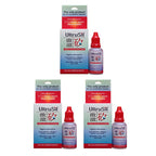 UltruSil multivitamins for daily health