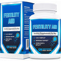 Ulvara male fertility supplements capsules