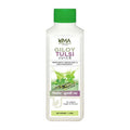 Uma Ayurveda Giloy juice for immunity