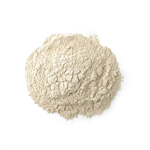 umami flavor shiitake mushroom powder