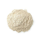 umami flavor shiitake mushroom powder