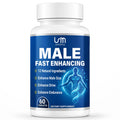 Umanu male enhancement pills for vitality