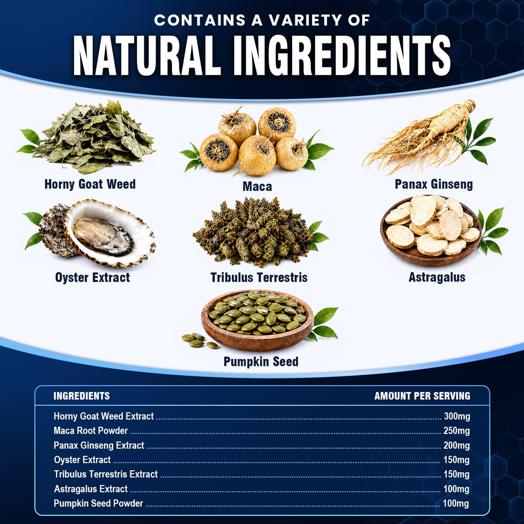 Umanu multivitamins for overall wellness