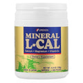 Umeken calcium supplement with vitamin D3