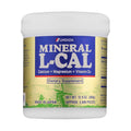 Umeken L-Cal Calcium supplement