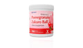 Umeken pomegranate multivitamins for women