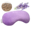 Umisleep lavender weighted sleep mask