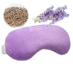 Umisleep lavender weighted sleep mask
