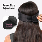 Umisleep mask enhances melatonin absorption