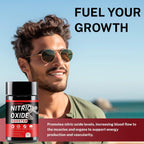 Umizze prostate health formula