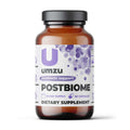 UMZU Postbiome gut health support