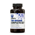 UMZU probiotics for digestive health