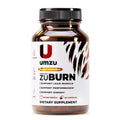 UMZU ZuBurn fat burners for energy