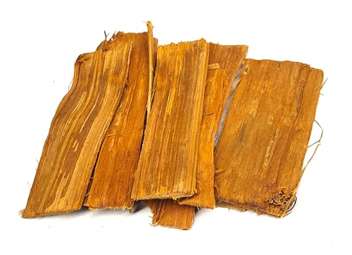 Uña de Gato tea for wellness