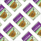 unbleached tea bags for pure flavour