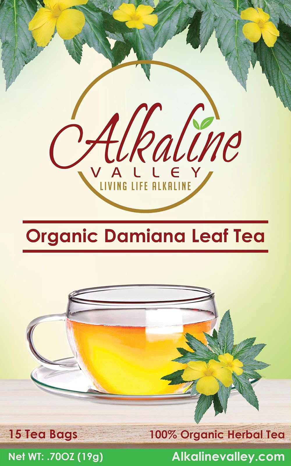 unbleached tea bags for pure flavour