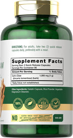 Uncaria Tomentosa for joint health