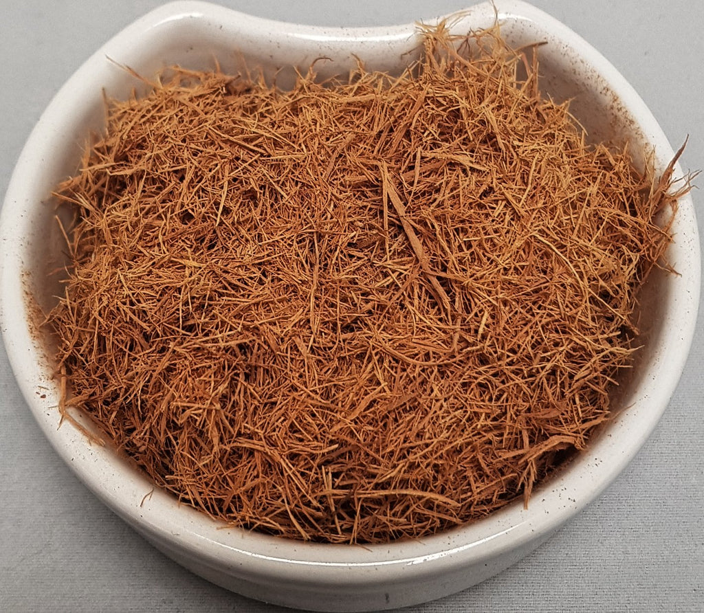 Uncaria Tomentosa tea for wellness