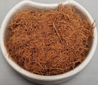 Uncaria Tomentosa tea for wellness
