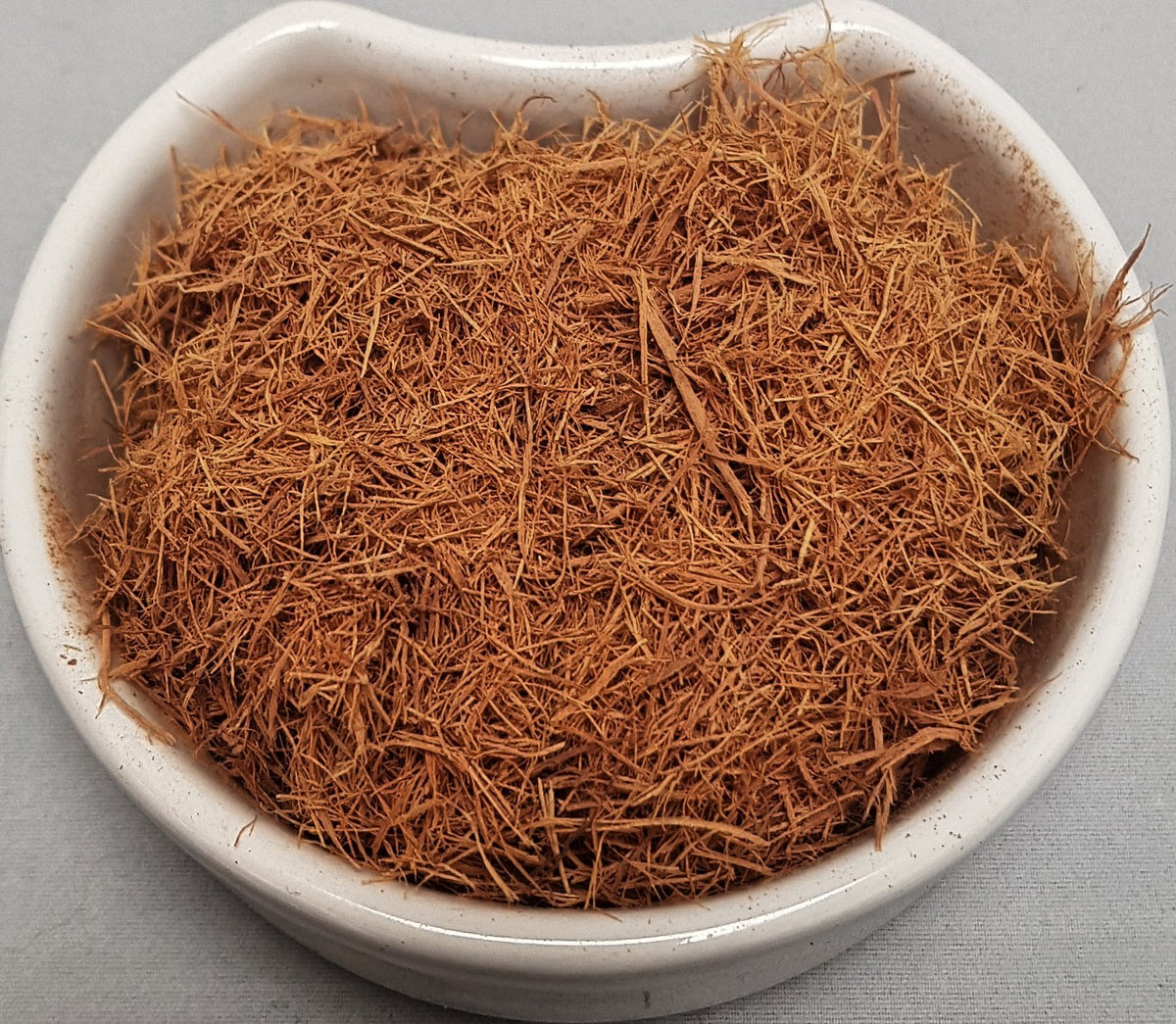 Uncaria Tomentosa tea for wellness