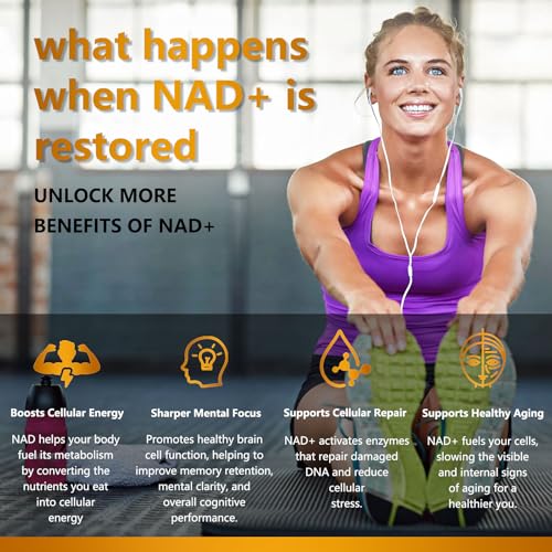 UNcena Resveratrol for vitality