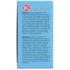 Uncle Lee's tea for daily detox