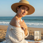 uncoated zinc oxide for natural remedies